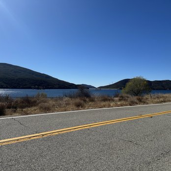 COPPER HILL BBQ - Updated January 2025 - 203 Photos & 394 Reviews ...