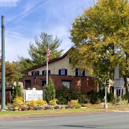 THE NORTH HOUSE - Updated October 2024 - 532 Photos & 285 Reviews - 1 ...