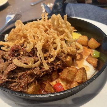 HASH KITCHEN - Updated June 2025 - 451 Photos & 453 Reviews - 3919 E ...