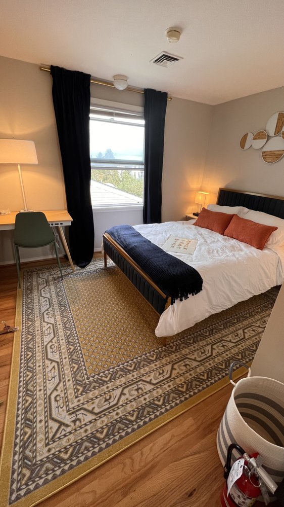 INN AT MARQUAM HILL - Updated January 2026 - 19 Photos & 17 Reviews ...