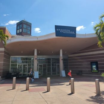 BRANDON EXCHANGE - Updated January 2026 - 185 Photos & 148 Reviews ...