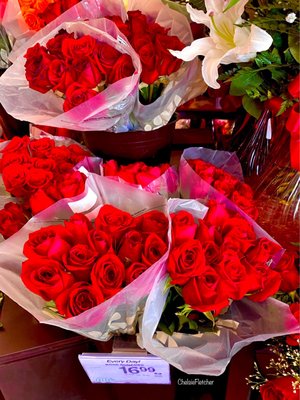 PIILANI VILLAGE SHOPPING CENTER - Updated December 2025 - 26 Photos ...