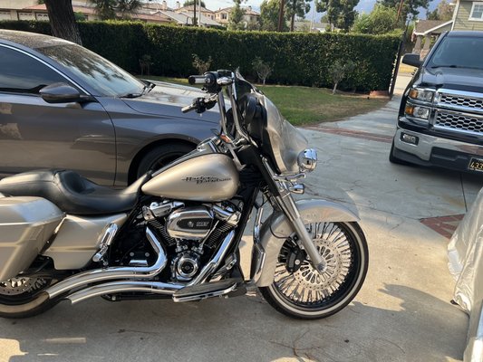 FACTORY 47 - Updated August 2025 - 59 Photos & 28 Reviews - 8825 ...