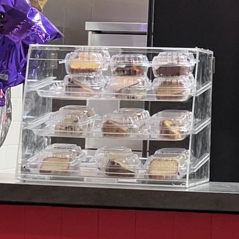 MISS JOHNNIE MAE’S - Updated January 2026 - 49 Photos & 12 Reviews ...