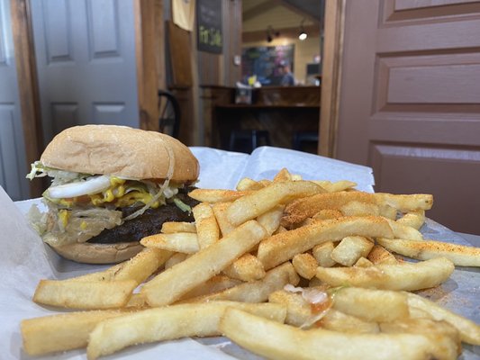 PJ’S GRILL - Updated August 2024 - 34 Photos & 43 Reviews - 2021 N ...