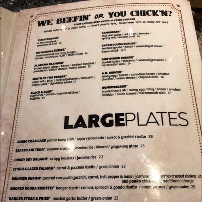 DIVE BAR & GRILL - 15 Photos & 20 Reviews - 3385 Babcock Blvd ...