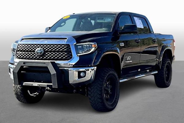 CACTUS AUTO - Updated December 2025 - 117 Photos & 79 Reviews - 1602 W ...