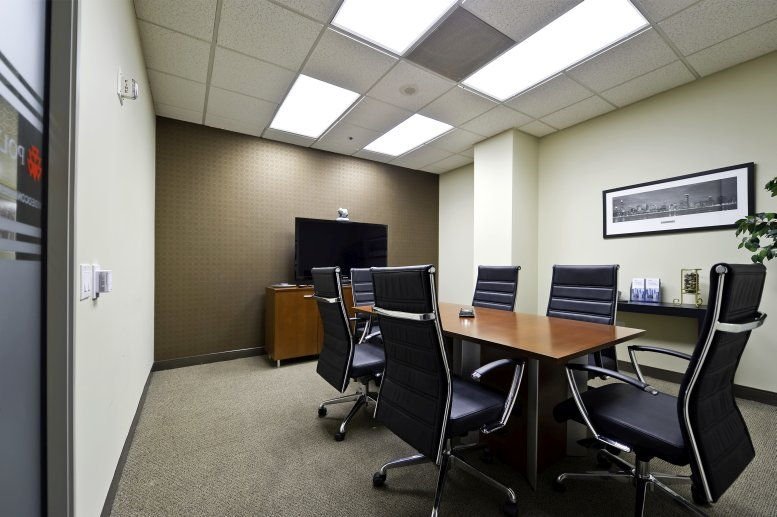 TRINITY LEGAL SERVICES - Updated November 2025 - 6320 Canoga Ave, Los ...