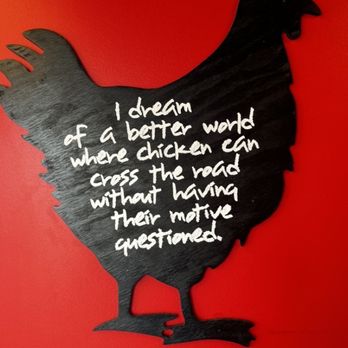 CARALI’S ROTISSERIE CHICKEN - Updated June 2025 - 38 Photos & 24 ...