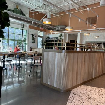 TRUE FOOD MARKET - Updated December 2025 - 57 Photos & 38 Reviews ...