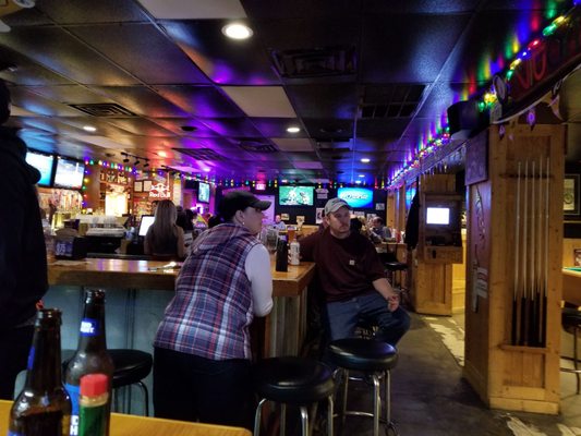 HOSS’S DELI - 89 Photos & 116 Reviews - Delis - 806 Old Oyster Point Rd ...