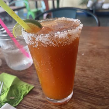 THE RUM HOUSE - Updated January 2025 - 2483 Photos & 1897 Reviews ...