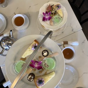 MALAYA TEA ROOM - 711 Photos & 226 Reviews - 920 Central Ave, Alameda ...