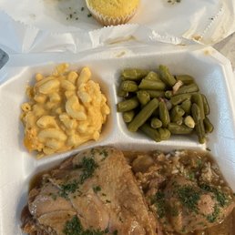SOUL HAUS KITCHEN - Updated October 2025 - 28 Photos & 33 Reviews ...