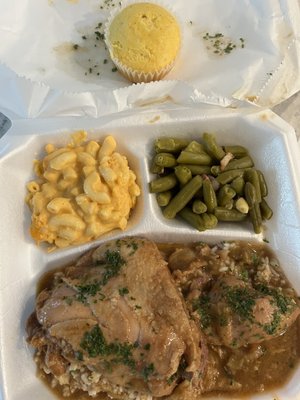 SOUL HAUS KITCHEN - Updated October 2025 - 28 Photos & 33 Reviews ...