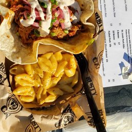 RUSTY CAN - Updated October 2025 - 354 Photos & 595 Reviews - 6 Fruit ...