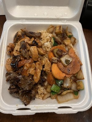 TOKYO EXPRESS - Updated November 2025 - 19 Photos & 58 Reviews - 123 ...