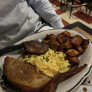 DARLING JACK’S TAVERN - Updated April 2025 - 443 Photos & 188 Reviews ...