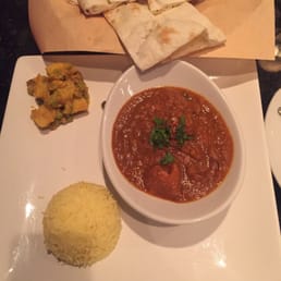 THE HIMALAYAN - Updated October 2025 - 248 Photos & 307 Reviews - 3218 ...