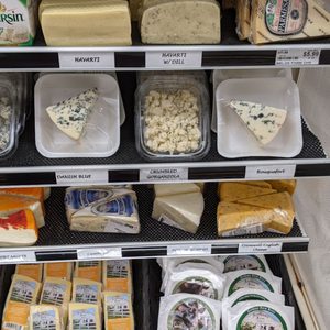 BANTAM MARKET - Updated June 2025 - 119 Photos & 59 Reviews - 793 ...