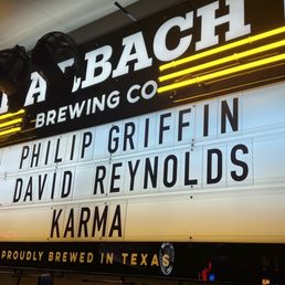 THE KENNEY STORE - Updated July 2025 - 140 Photos & 94 Reviews - 811 S ...