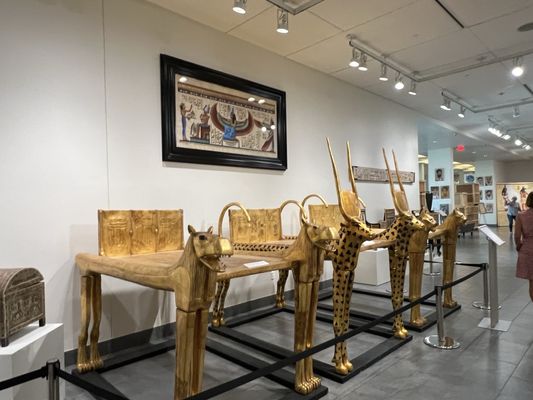 ELLIOTT MUSEUM - Updated January 2026 - 313 Photos & 70 Reviews - 825 ...