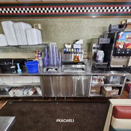 TONY’S I-75 RESTAURANT - Updated July 2025 - 772 Photos & 663 Reviews ...