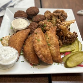 TABOON MEDITERRANEAN - Updated August 2025 - 671 Photos & 667 Reviews ...