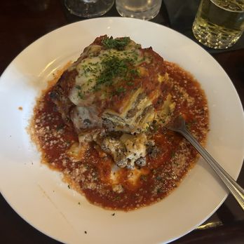 CIRO & SAL’S - Updated June 2025 - 380 Photos & 443 Reviews - 4 Kiley ...