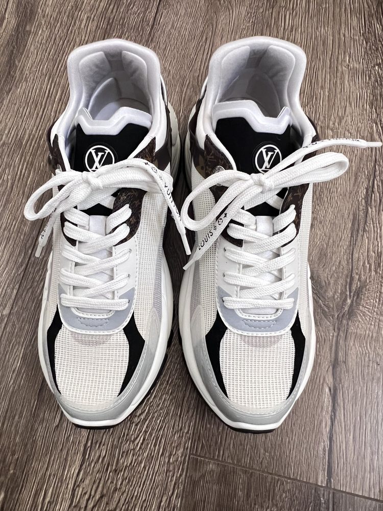 MASTER SHOE CLEAN & CARE - Updated September 2025 - 142 Photos & 43 ...