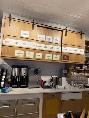 GELATERIA GENTILE - Updated September 2025 - 63 Photos & 22 Reviews ...