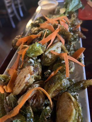 19 HANDLES PUB & GRILL - Updated August 2024 - 443 Photos & 453 Reviews ...