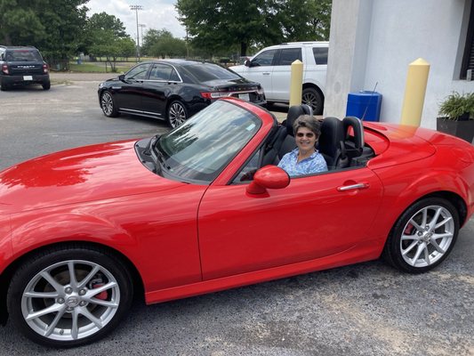 CRESCENT AUTOMOTIVE - Updated January 2026 - 1301 E Pine Log Rd, Aiken ...