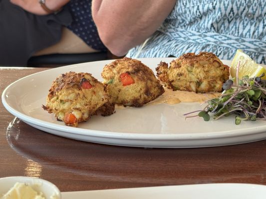 THE GRIFFIN FAIR HAVEN - Updated January 2026 - 17 Photos & 15 Reviews ...