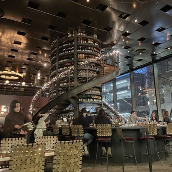 Purple Café and Wine Bar - Trusted Since 2006 - Updated July 2025 ...