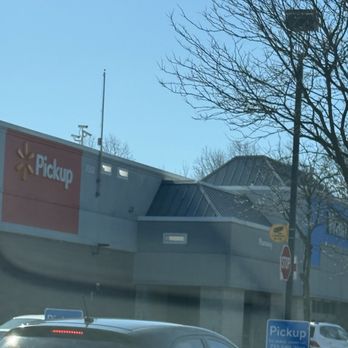 WALMART - Updated November 2025 - 25 Photos & 57 Reviews - 1501 US Hwy ...