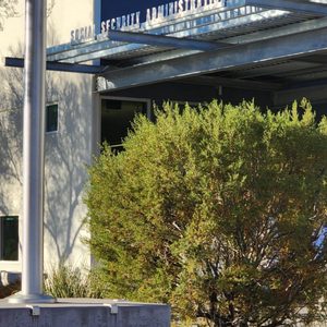 ORO VALLEY PUBLIC LIBRARY - Updated October 2025 - 22 Reviews - 1305 W ...