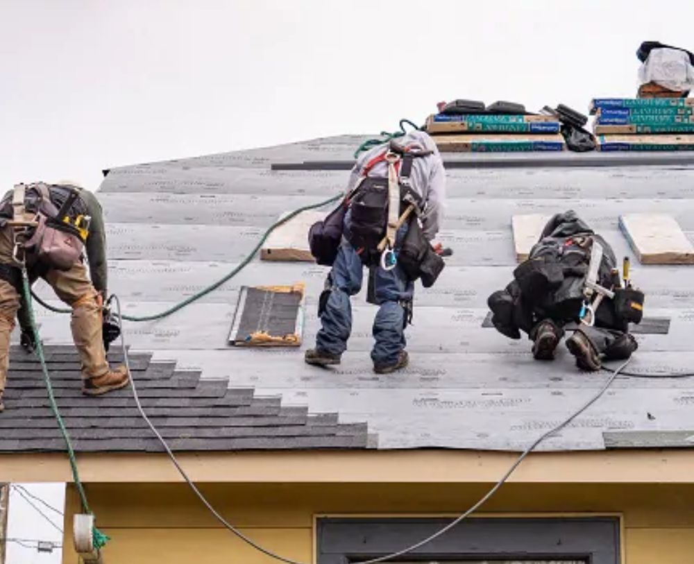 RPD CONSTRUCTION & SERVICE GROUP - Updated May 2024 - Request a Quote ...