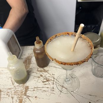 CANDELARIA - Updated January 2026 - 292 Photos & 363 Reviews - 52 rue ...