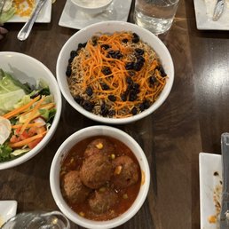 HELMAND KABOBI CAFE - Updated December 2025 - 140 Photos & 106 Reviews ...