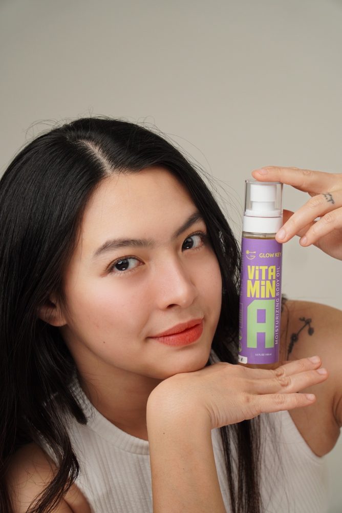 GLOW KEY BEAUTY - Updated October 2024 - 13607 Colgate Way, Silver ...