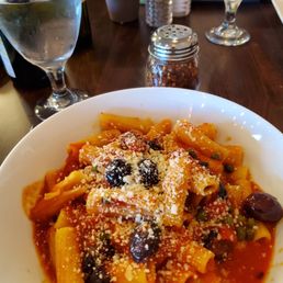 CHEF’S ROMA KITCHEN - Updated October 2024 - 227 Photos & 200 Reviews ...