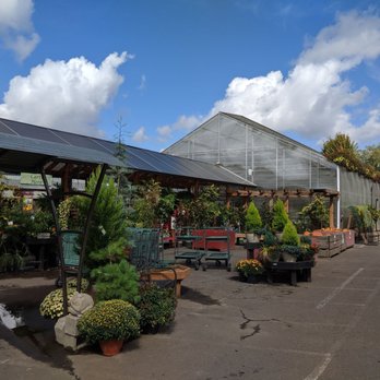 BAUMAN’S FARM AND GARDEN - Updated March 2025 - 358 Photos & 164 ...