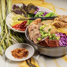 GOLDEN DELIGHT #2 - Updated October 2025 - 902 Photos & 191 Reviews ...