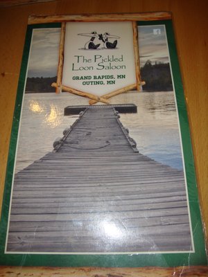 THE PICKLED LOON SALOON OF GRAND RAPIDS - Updated September 2025 - 48 ...
