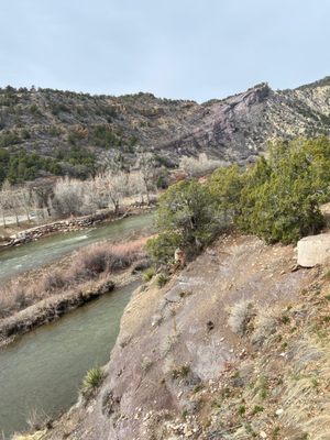 ANIMAS RIVER TRAIL - Updated August 2025 - 40 Photos - W 9th St ...