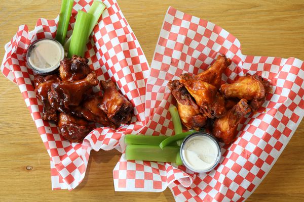 FLATSTICK PUB - REDMOND - Updated May 2024 - 116 Photos & 40 Reviews ...