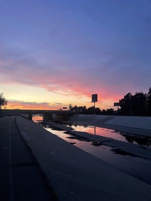 SAN GABRIEL RIVER BIKE PATH - Updated December 2025 - 172 Photos & 40 ...