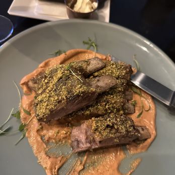 AVVINO - Updated December 2025 - 596 Photos & 411 Reviews - 2541 Monroe ...