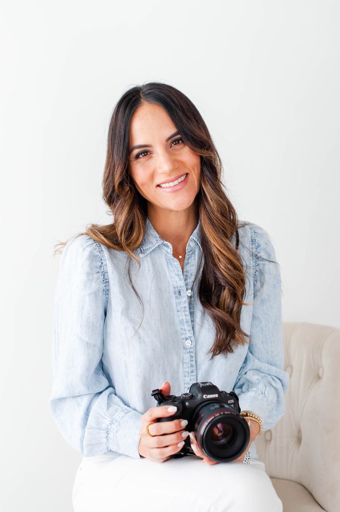 BRENDA ROBLES PHOTOGRAPHY - Updated March 2025 - Request a Quote ...